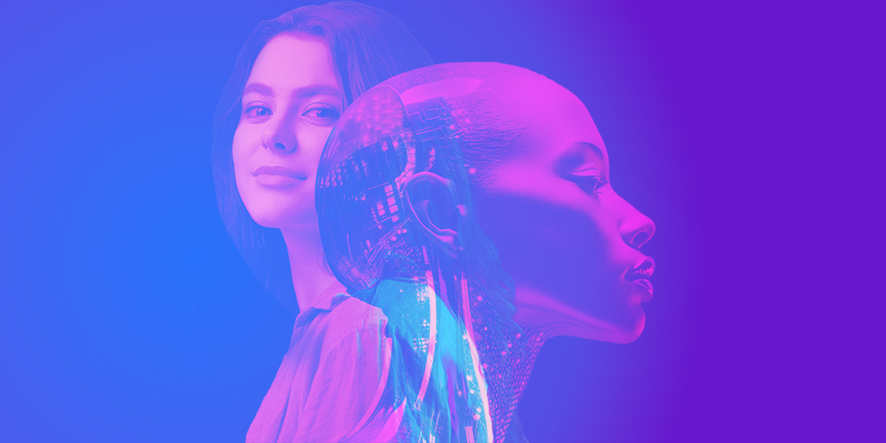 Groundbreaking Linguistic AI solution ‘Evolve’ by RWS transforms global ...