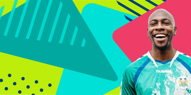 RWS lanza Trados Studio 2022