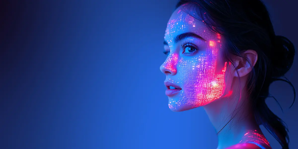 AI, Artificial Intelligence, AI Technology, Applications - RWS