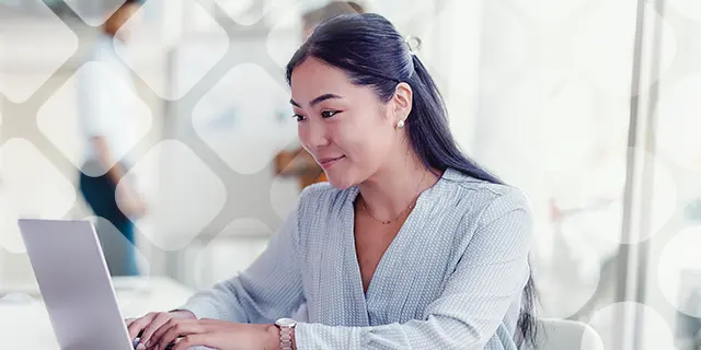 Tridion the Intelligent Content Platform (CMS & CCMS) - RWS