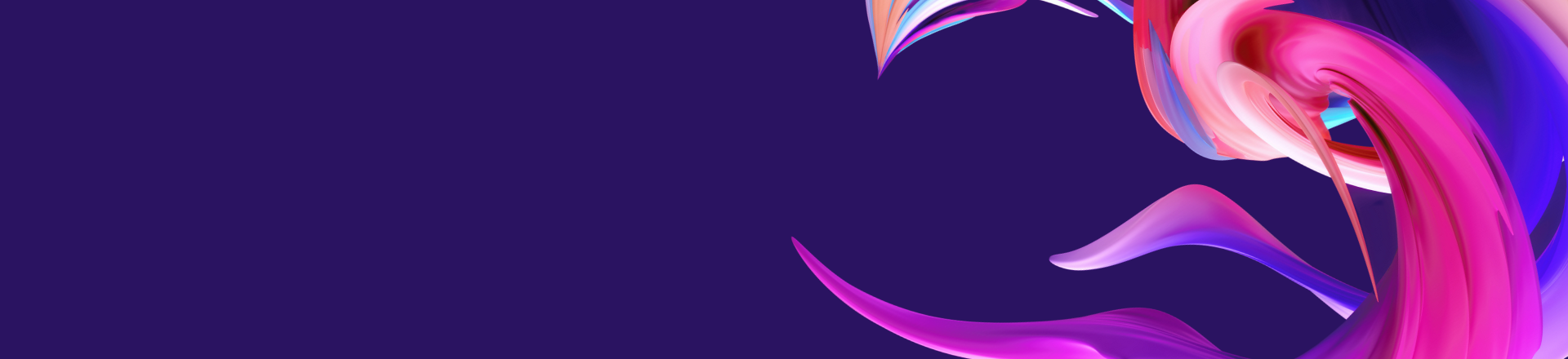 Language Weaver, Contact Us - RWS