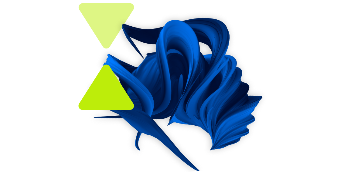 Language Technology - RWS