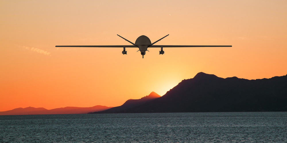 RWS launches ground-breaking Contenta Cloud S1000D