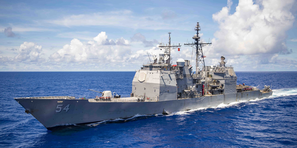 Contenta announces release of LiveContent 6.0