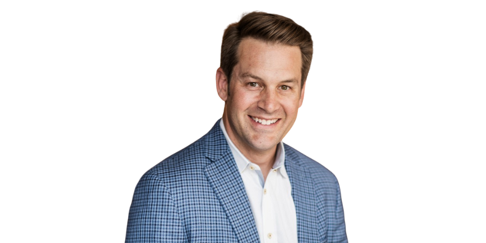 Mark Lawyer joins RWS’s Executive Team as President of Regulated ...