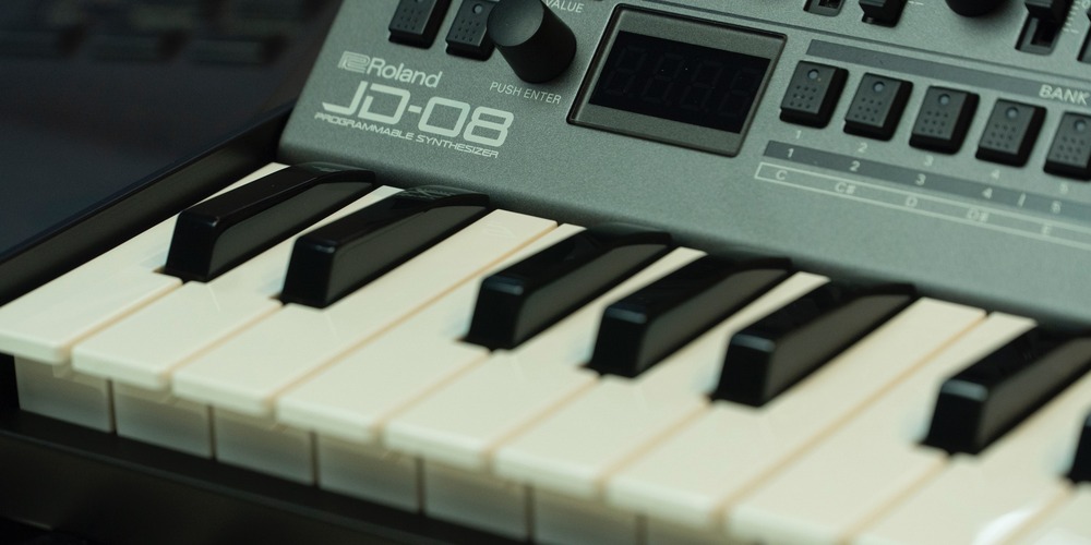 Roland Corporation fine tunes translation with Language Weaver