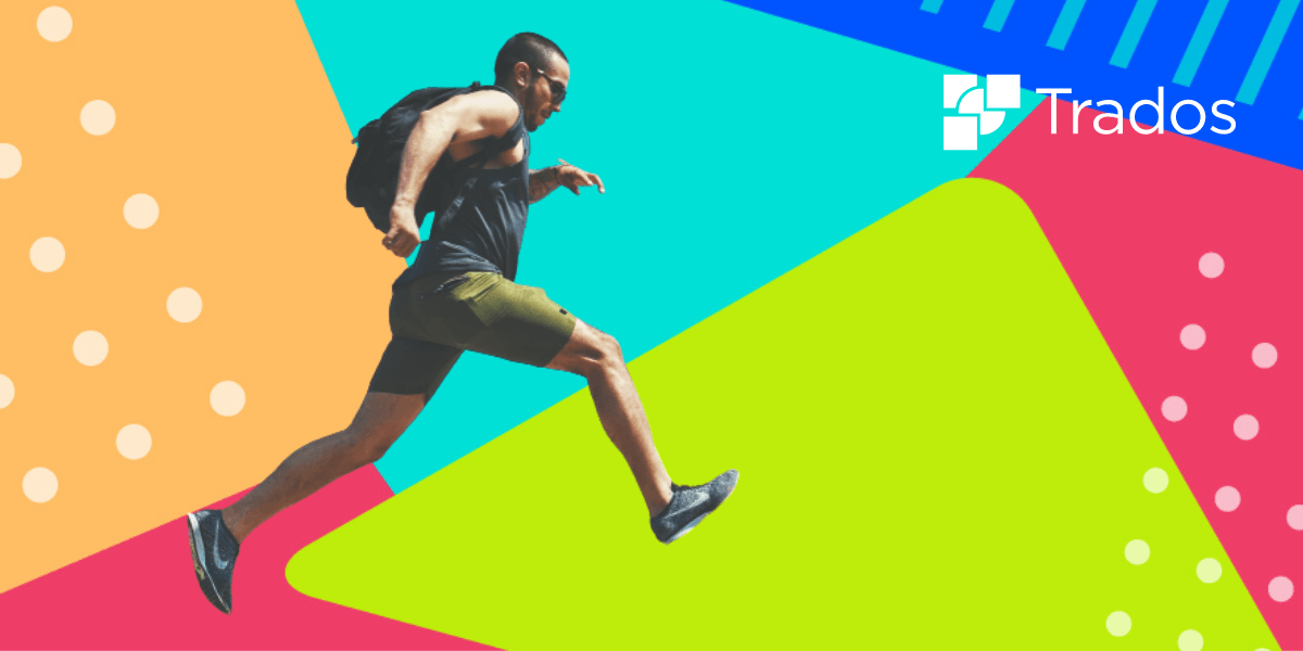 RWS Campus, Student Certification - RWS