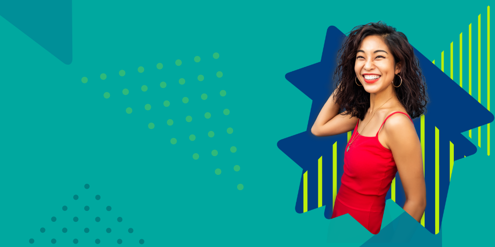 RWS launches Trados Studio 2024