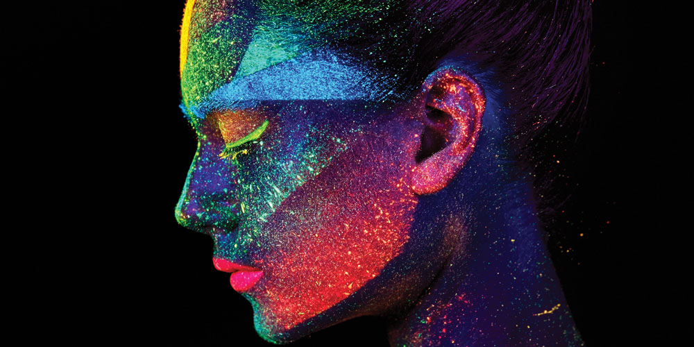 TrainAI의 대형 언어 모델(LLM) 벤치마킹 연구에서 합성 데이터 생성 분야의 리더로 선정된 Claude Sonnet, GPT 및 Gemini Pro